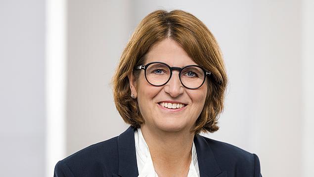 Vorstand - HHLA