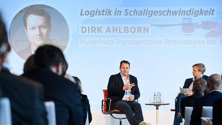 HHLA Hamburger Hafen und Logistik AG: Startseite