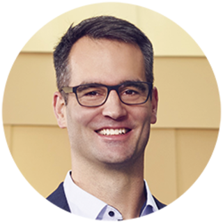 MBA – Leadership and Supply Chain Management - HHLA