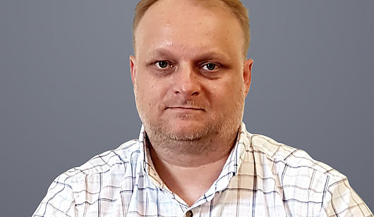 Projektlogistik - HHLA